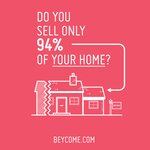 Beycome (Florida, Miami-Dade County, Miami), arazi dizisi  Miami'den