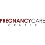 Pregnancy Care Center of San Antonio (Texas, Bexar County, City of San Antonio), kadın hastalıkları ve doğum dispanserleri  San Antonio'dan