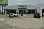 Black's Tire & Auto Service (North Carolina, New Hanover County, City of Wilmington), jant ve lastikçiler  Wilmington'dan