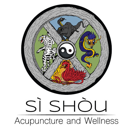 Alternatif tıp merkezleri Si Shou Acupuncture & Wellness, Pllc, Texas, foto