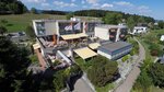 Alters- und Pflegeheim Bad-Ammannsegg (Solothurn, Wasseramt, Sonnhaldenstrasse, 4), huzurevi, bakımevi  Solothurn'dan
