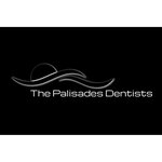 The Palisades Dentists (United States, Pacific Palisades, 881 Alma Real Dr., Ste. T2), özel ağız ve diş sağlığı klinikleri ve muayenehaneleri  Los Angeles'dan