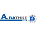 Rathke Kanalsanierung & Generalinspektion Köln Bonn (Marktplatz No:10, Troisdorf), sıhhi tesisat hizmetleri  Troisdorf'tan