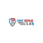 Dent Repair USA (United States, Lakeland, 1410 Walt Williams RD), oto kaporta  Florida Eyaleti'nden