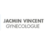 Jacmin Vincent - Gynécologue (Rue des Hayettes No:7, Charleroi), özel muayenehaneler  Charleroi'dan