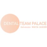 Dental Team Palace, Zahnärztin und Hypnosetherapeutin Maya Jakob (Thomas-Wyttenbach-Strasse No:2, Biel/Bienne, Biel), özel ağız ve diş sağlığı klinikleri ve muayenehaneleri  Bern'den