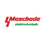 Meschede Elektrotechnik Inh. Bernd Kirchhelle (North Rhine-Westphalia, Recklinghausen, Castrop-Rauxel, Cottenburgstraße), mühendislik firmaları  Castrop‑Rauxel'den
