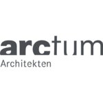 Arctum Architekten GmbH (Hansaring No:79, Köln), mimari proje firmaları  Köln'den