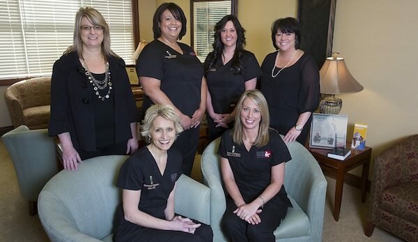 Tıp merkezleri ve klinikler Varicose to Perfect: Dr. Sukir Sinnathamby, Springboro, foto