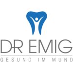 Zahnarztpraxis Dr. Uwe Emig (Hesse, Bergstraße, Heppenheim (Bergstraße), Heppenheim, Lilienthalstraße), özel ağız ve diş sağlığı klinikleri ve muayenehaneleri  Heppenheim'dan