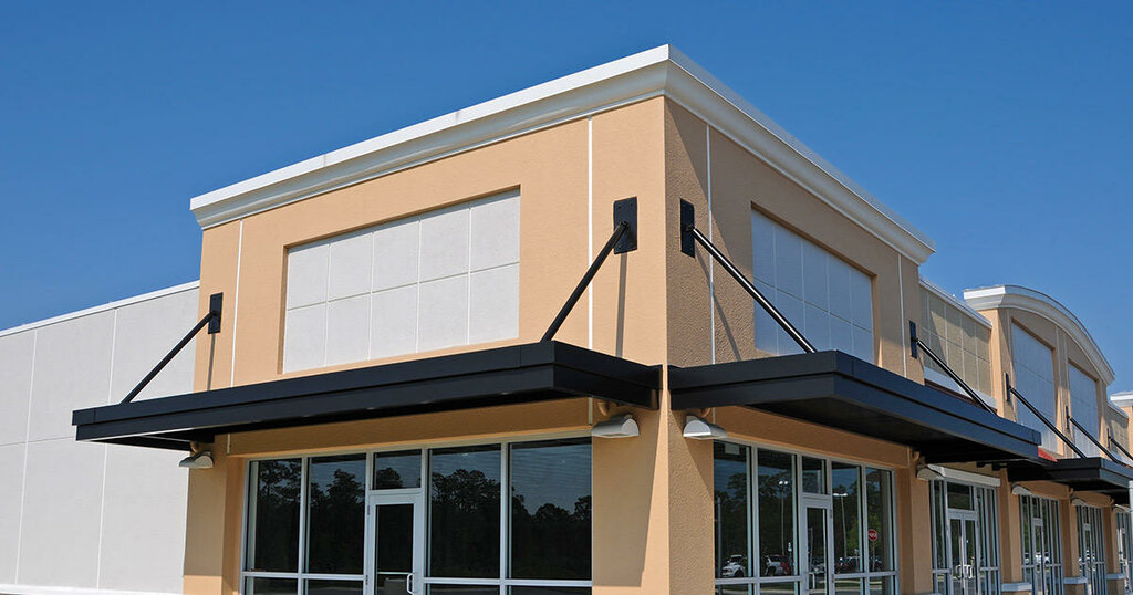 Çatı ve çatı materyalleri The Roof Maker, Inc, Kuzey Carolina Eyaleti, foto