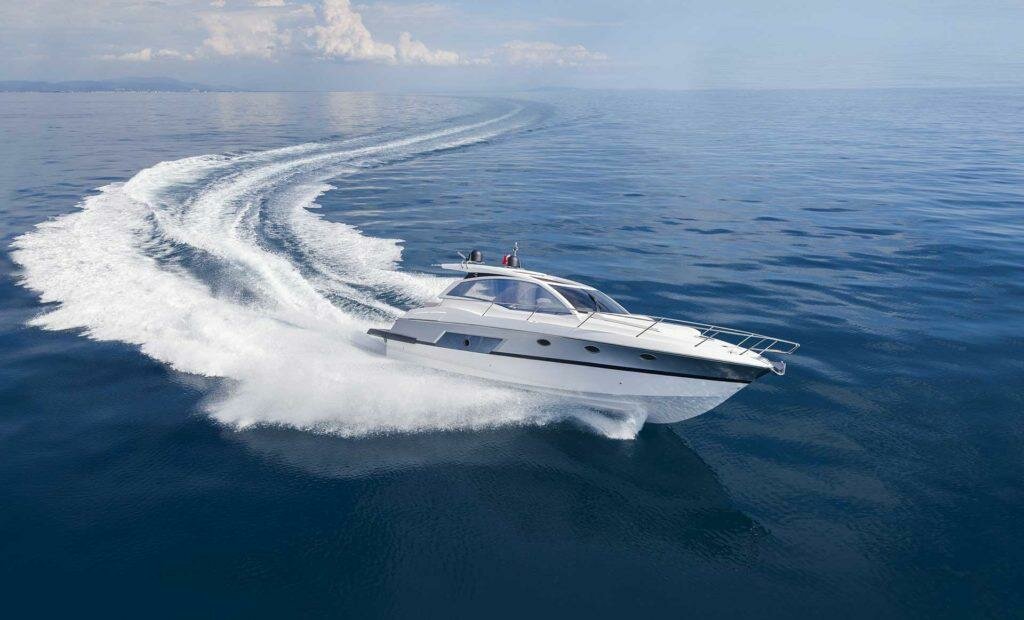 Tekne, kayık, yat Knot 10 Yacht Sales, Maryland Eyaleti, foto