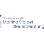 Dipl. Betriebsw. Martina Stolper - Steuerberatung (Wiesecker Weg No:24, Gießen), muhasebeciler  Giessen'den