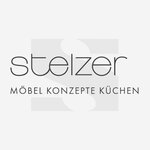 Stelzer Möbel (Bahnstraße No:19, Kelkheim (Taunus)), mobilya mağazaları  Kelkheim'dan
