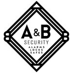 A&b Security Group (United States, Las Vegas, 3201 W. Sahara Ave.), çilingirler  Las Vegas'tan