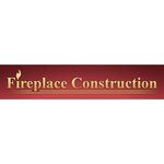 Fireplace Construction (Wisconsin, Waukesha County, Brookfield), soba, şömine  Brookfield'den