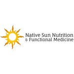 Native Sun Nutrition & Functional Medicine (Nevada, Clark County), diyet ve diyabetik ürünler  Nevada Eyaleti'nden
