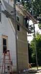 Quality Heating and Air LLC (United States Route 31 East), isıtma sistemleri ve ekipmanları  Louisville'den