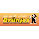 Brünjes Die Zimmerei (Am Knorren No:3, Osterholz-Scharmbeck), kerestecilik  Osterholz‑Scharmbeck'ten
