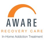 Aware Recovery Care (New Hampshire, Hillsborough County), madde bağımlılığı tedavi merkezi  New Hampshire Eyaleti'nden