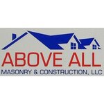 Above All Masonry & Construction LLC (United States, Wyandotte, 1165 Eureka), beton ve beton ürünleri üreticileri  Michigan Eyaleti'nden