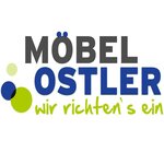 Möbel Ostler (Bavaria, Amberg-Sulzbach, Kümmersbruck, Amberg), mutfak mobilyaları  Amberg'den