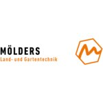 Land- und Gartentechnik Norbert Mölders (North Rhine-Westphalia, Kleve, Niederend, 51), beyaz eşya servisleri  Kuzey Ren‑Vestfalya'dan