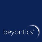 Beyontics GmbH (Berlin, Altonaer Straße, 79), bilgisayar teknik servisleri  Berlin'den