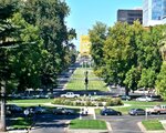 Locskmith Plus, Inc. Sacramento Ca (United States, Sacramento, 1029 H St, #201), çilingirler  Sacramento'dan