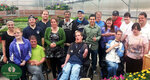 Murray Greenhouse Foundation (United States, Murray, 6366 South 900 East), ortaokul  Utah'dan