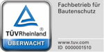 Innotech GmbH Burgwedel (Ehlbeek No:17, Burgwedel), i̇nşaat firmaları  Burgwedel'den