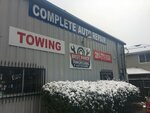 Best Price Transmissions & Autocare (Texas, Harris County), otomobil kliması firmaları  Texas'tan