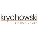 Krychowski Einrichtungen GmbH (North Rhine-Westphalia, Steinfurt, Industriestraße, 1), mobilya mağazaları  Kuzey Ren‑Vestfalya'dan
