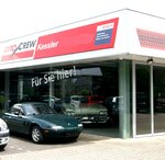 Auto-Crew Frank Kessler (North Rhine-Westphalia, Steinfurt, Altenberger Straße, 57), otomobil servisi  Kuzey Ren‑Vestfalya'dan