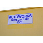 AutoWorks (United States, Delray Beach, 1501 SW 10th St.), otomobil kliması firmaları  Delray Beach'ten