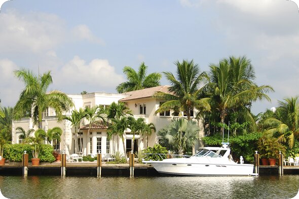 Sigorta şirketleri Ben Brown Insurance Agency Inc, Florida Eyaleti, foto