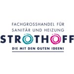 Strothoff E. K. (North Rhine-Westphalia, Recklinghausen, Auf dem Hochstück, 4), banyo mobilyaları  Kuzey Ren‑Vestfalya'dan