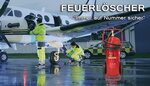 Feuerlöscher24 - BS-Shops GmbH (Volmerswerther Straße No:472, Düsseldorf), beyaz eşya üreticileri  Düsseldorf'tan