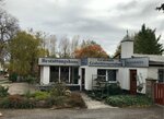 Bestattungen und Steinmetzwerkstätten Litzenberg GmbH & Co. Kg (St.-Jakobi-Straße No:35, Hettstedt), cenaze hizmetleri  Hettstedt'ten