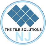 Tile Solutions LLC - Tile Contractors Nj - Tile Company Nj 07105 (New Jersey, Essex County, Newark), hamam ve sauna inşaatı  Newark'tan
