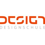 Designschule Schwerin - Designschule 2.0 GmbH (Bergstraße No:38, Pingelshagen, Schwerin), ortaokul  Schwerin'den