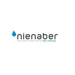 Nienaber Bad + Heizung Inhaber Boris van Waasen E. K. (North Rhine-Westphalia, Borken, Bocholt), hamam ve sauna inşaatı  Kuzey Ren‑Vestfalya'dan