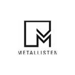 Metallisten AG (Bern, Seftigen, Eymatt, 9), i̇nşaat konstrüksiyonları  Bern'den