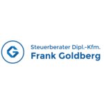 Steuerberater Dipl. -Kfm. Frank Goldberg (Berlin, Unter den Linden), muhasebeciler  Berlin'den