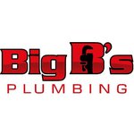 Big B's Plumbing (United States, Murrieta, 41610 Date St. Suite #101 Murrieta, CA, Suite #101), sıhhi tesisat hizmetleri  Murrieta'dan