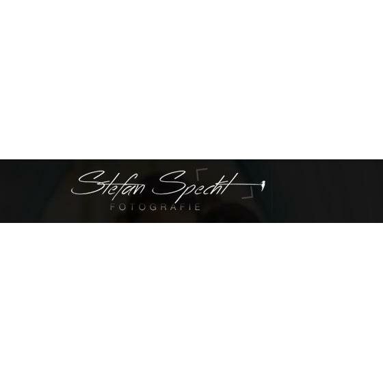 Fotoğraf hizmetleri Stefan-Specht-Fotografie, Potsdam, foto