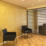 Malergeschäft Schiavano GmbH (Zürich, Horgen, Fälmisstrasse, 10), boya ekipmanları  Zürih'ten