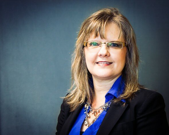Sigorta şirketleri Sharon Combs, New York Life, Maitland, foto