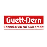 Guett-Dern Fachbetrieb f. Sicherheit, Alarmanlagen & Tresore Köln (North Rhine-Westphalia, Cologne, Biesterfeldstraße), elektronik ofis ekipmanları tamiri  Köln'den