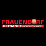 Frauendorf Getränkefachgroßhandels GmbH & Co. Kg (Saxony-Anhalt, Saalekreis, Altes Dorf, 15), alkolsüz içecekler  Saksonya‑Anhalt'tan